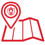 WOU Admissions | Western Oregon University