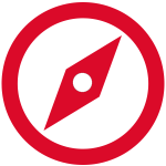 WOU Admissions | Western Oregon University