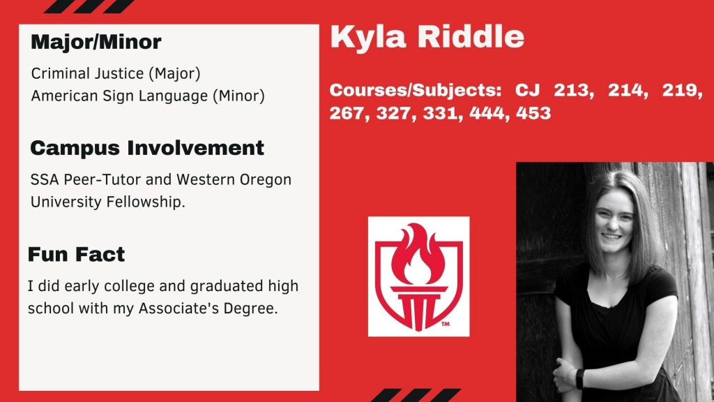 Tutoring – Student Success and Advising Office