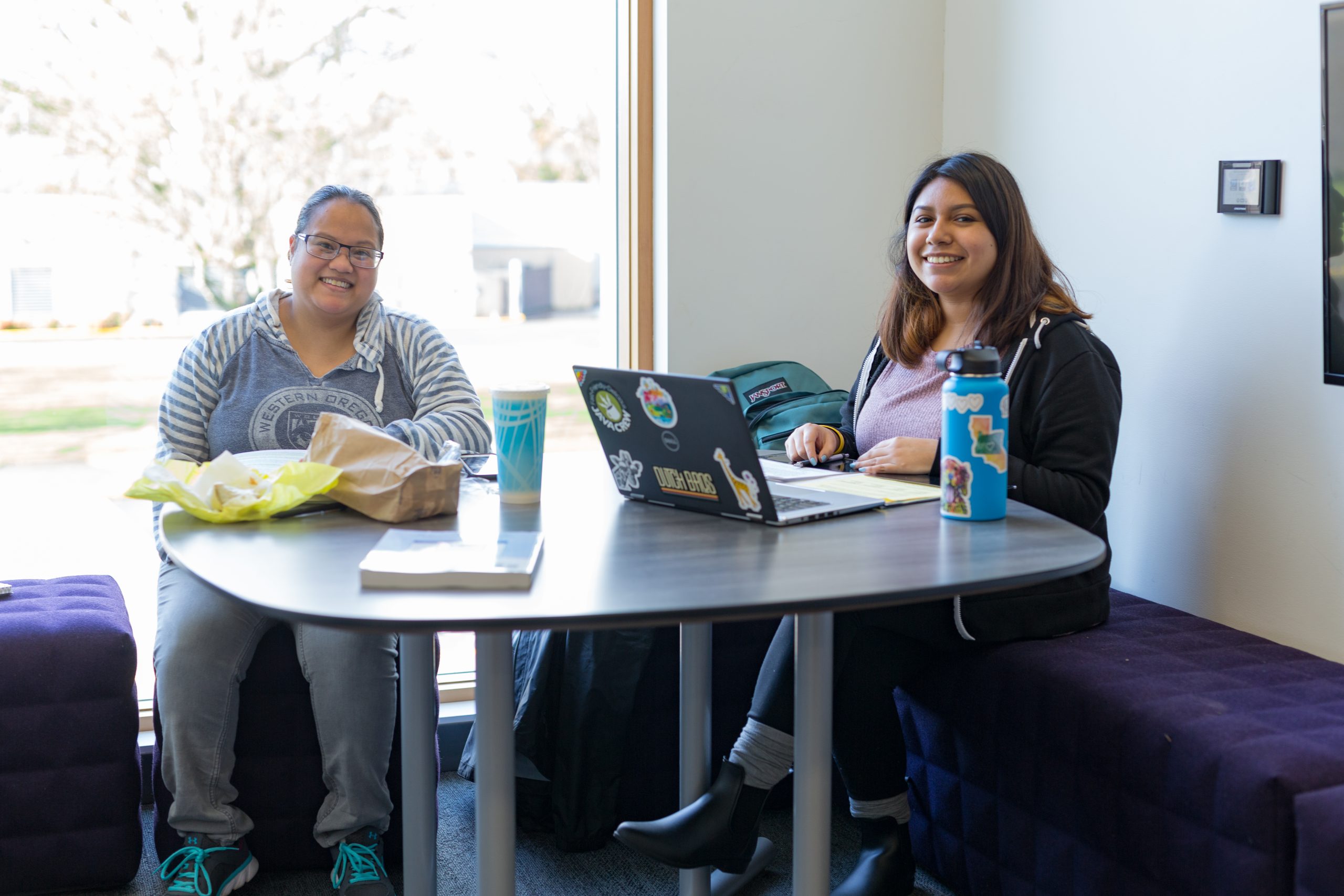 Student Success and Advising Office – Supporting Students' Academic Success