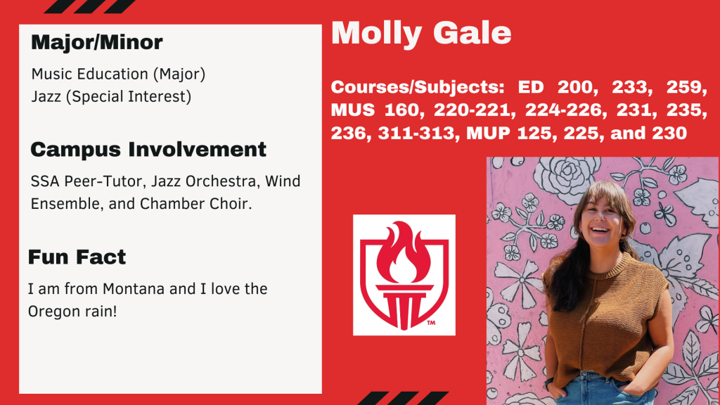 Tutoring – Student Success and Advising Office