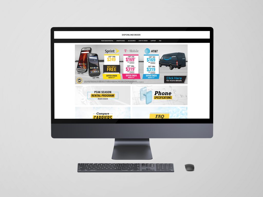 Art and Design | Western Oregon University