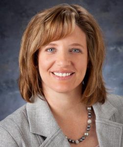 Trustees - Board of Trustees