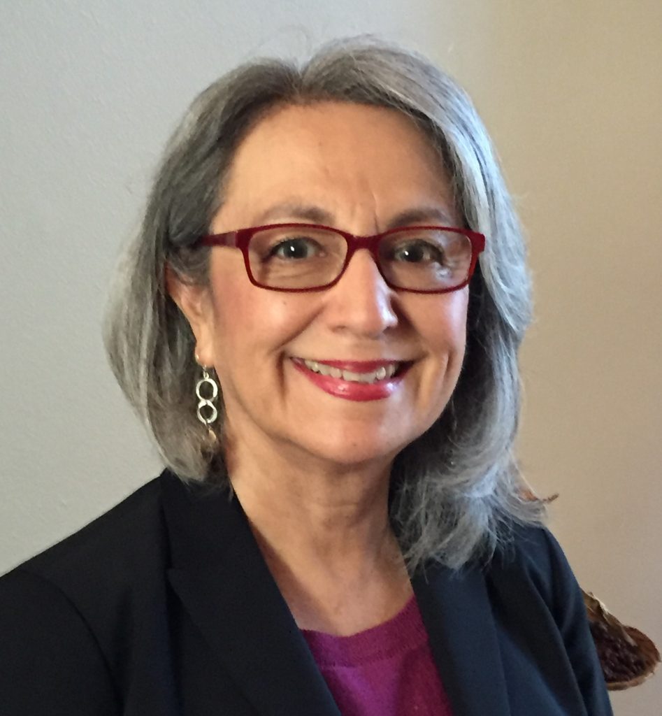 Trustees – Board of Trustees