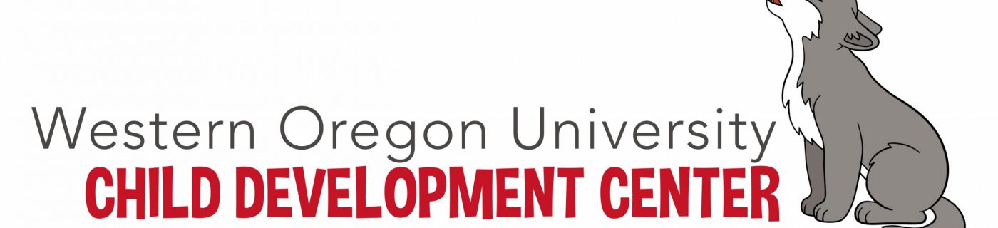 Child Development Center – Western Oregon University
