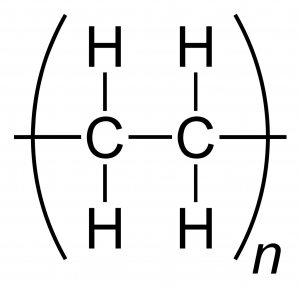 CH105: Chapter 8 – Alkenes, Alkynes and Aromatic Compounds – Chemistry