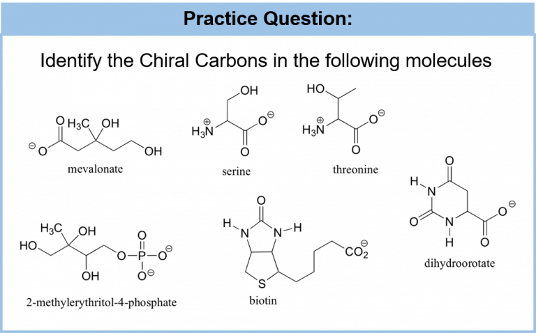 CH105: Chapter 5 - Introduction to Organic Chemistry - Chemistry CH105: Chapter 5 - Introduction to Organic Chemistry - Chemistry