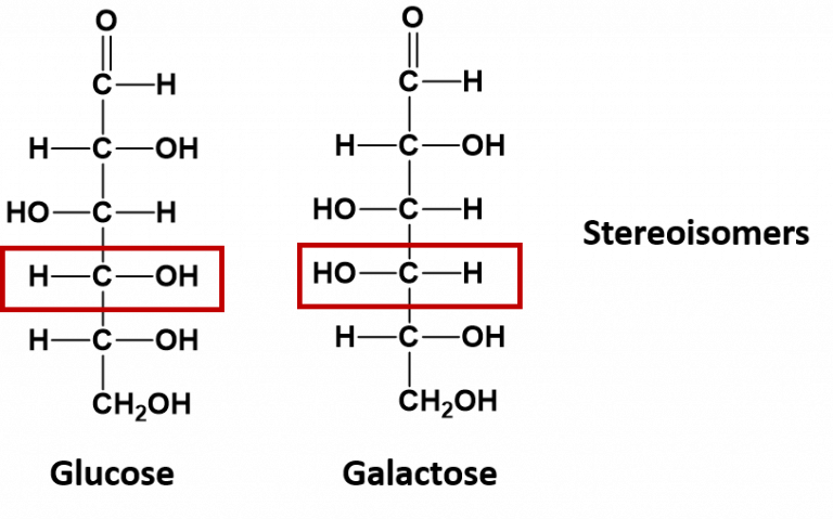 CH105: Chapter 5 - Introduction to Organic Chemistry - Chemistry