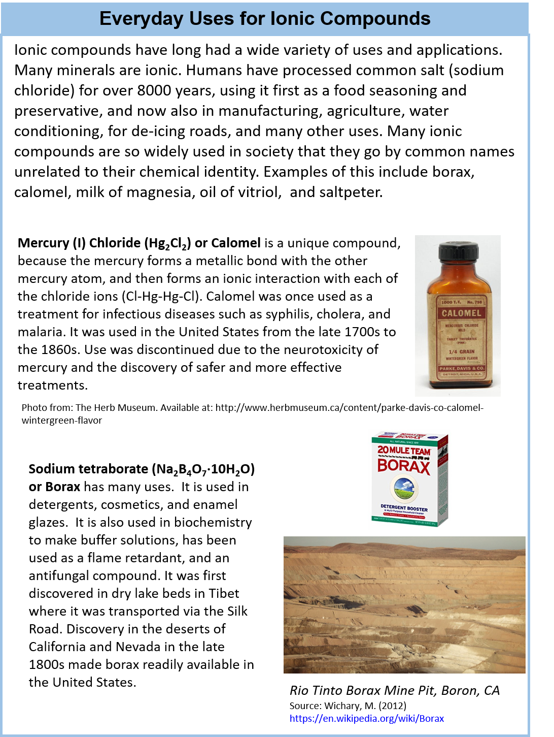 CH105 Chapter 4 The Shape And Characteristics Of Compounds Chemistry