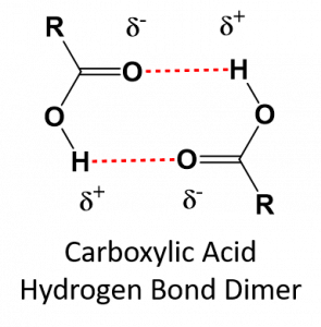 CH105: Chapter 9 - Organic Compounds of Oxygen - Chemistry