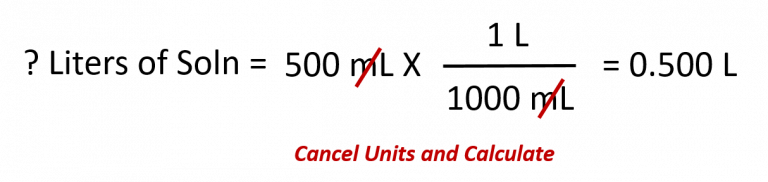 CH103 – Chapter 8: Homeostasis and Cellular Function – Chemistry