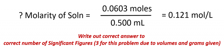 CH103 – Chapter 8: Homeostasis and Cellular Function – Chemistry