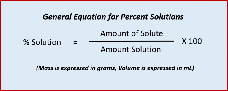 CH103 – Chapter 8: Homeostasis and Cellular Function – Chemistry