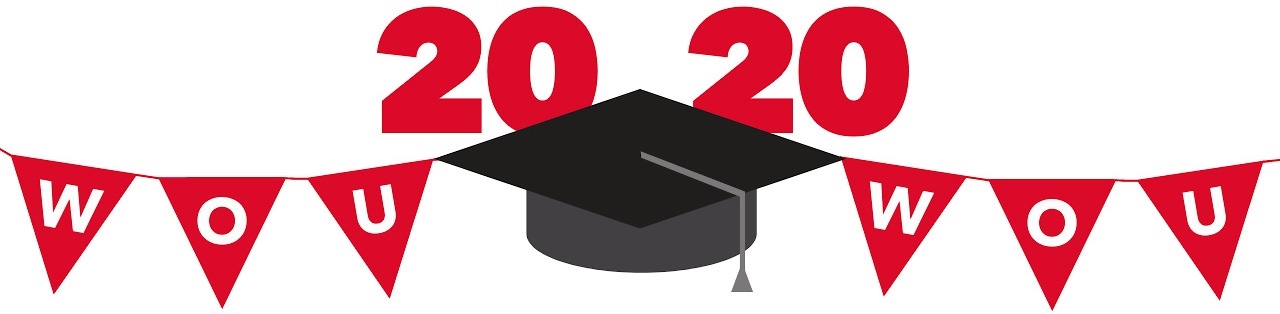 Class of 2020 - Commencement