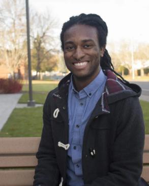 News - Creative Arts