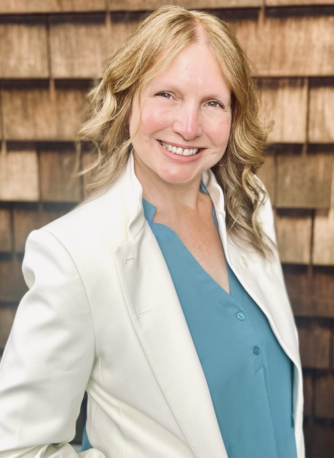 Criminal Justice Sciences Division - Western Oregon University