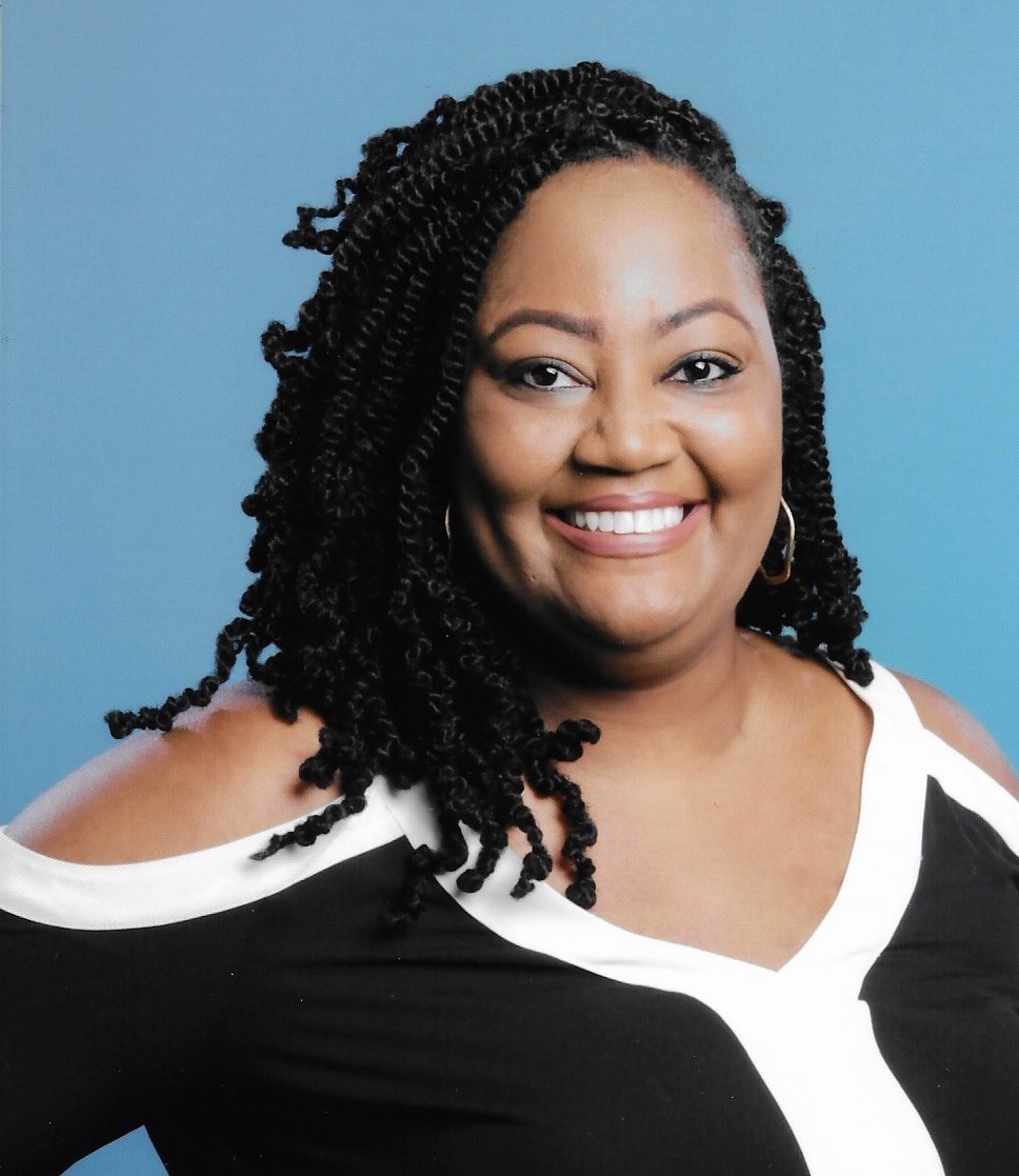 MLK | Office of Diversity, Equity, and Inclusion