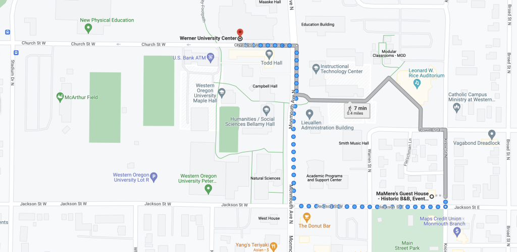 HSI Summit | Office of Diversity, Equity, and Inclusion