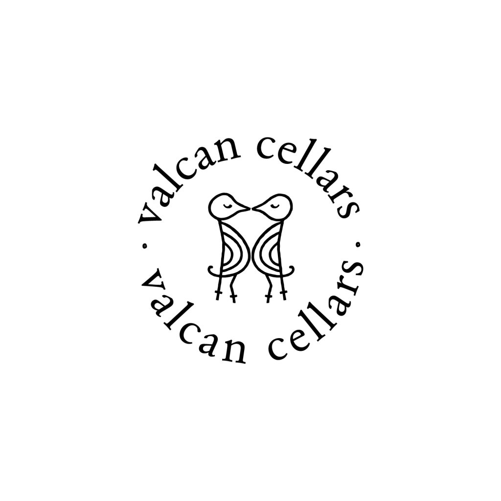 HSI Summit 2023 - Office of Diversity, Equity, and Inclusion