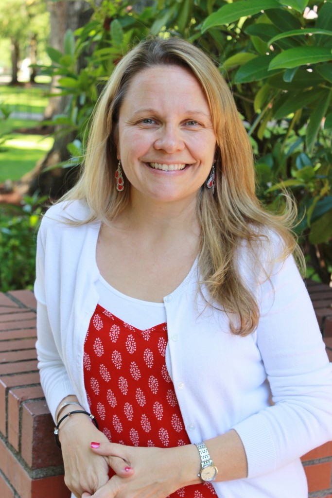 Office of Disability Services