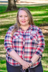 Office of Disability Services - Office of Disability Services