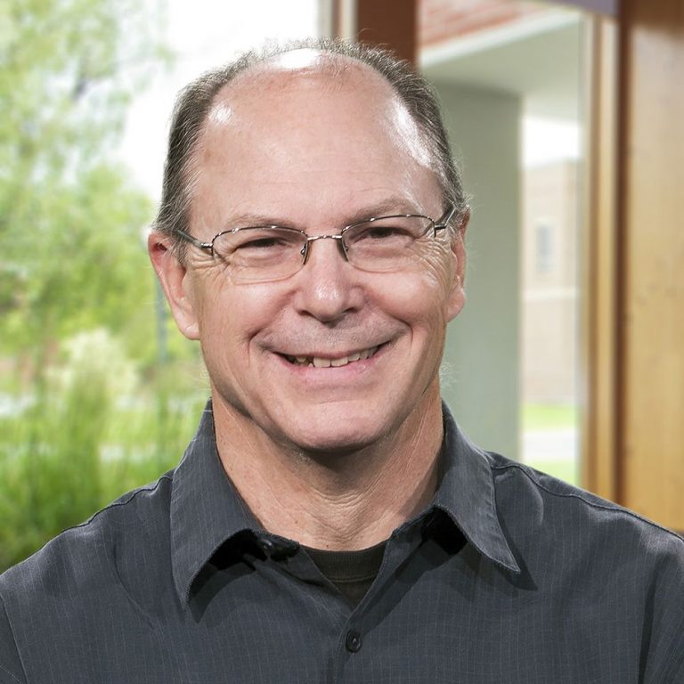 HEXS instructor to retire after 20 years – College of Education