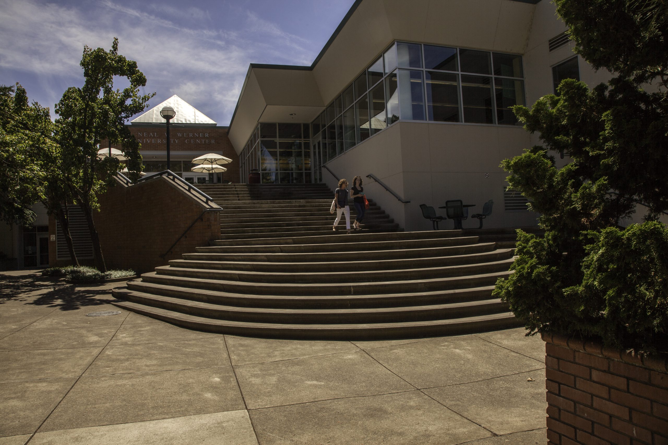 Upcoming: HEXS Career Event – College of Education