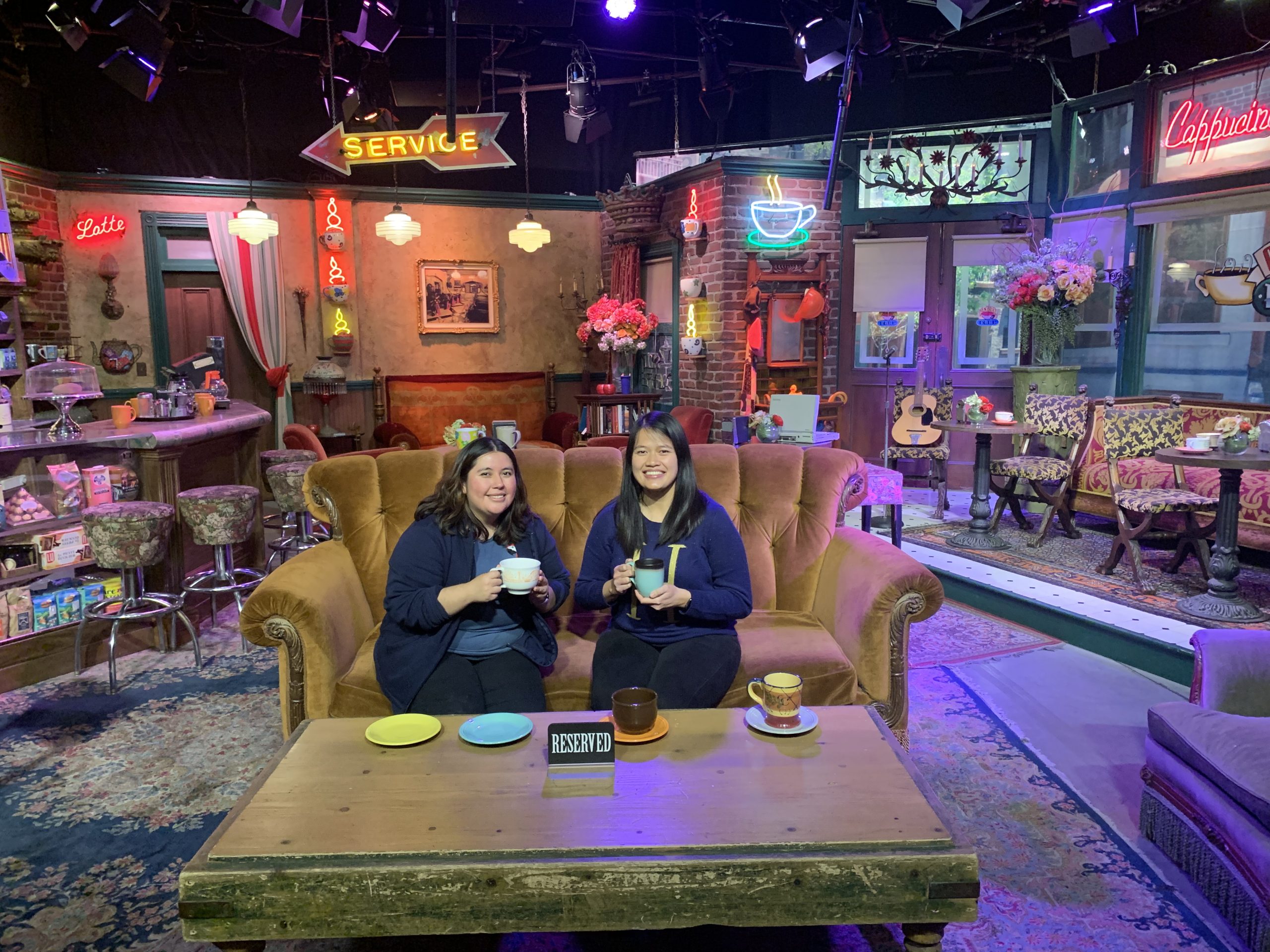 Welcome New Faculty Member Nancy Vargas – College of Education