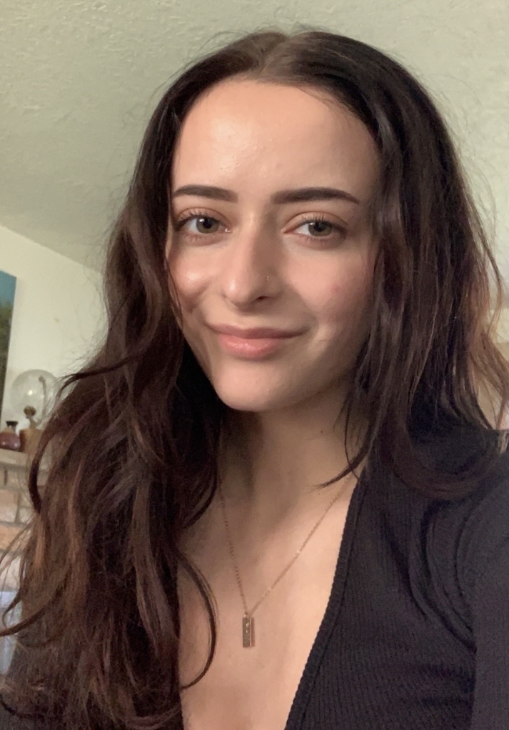 Past Issues - English