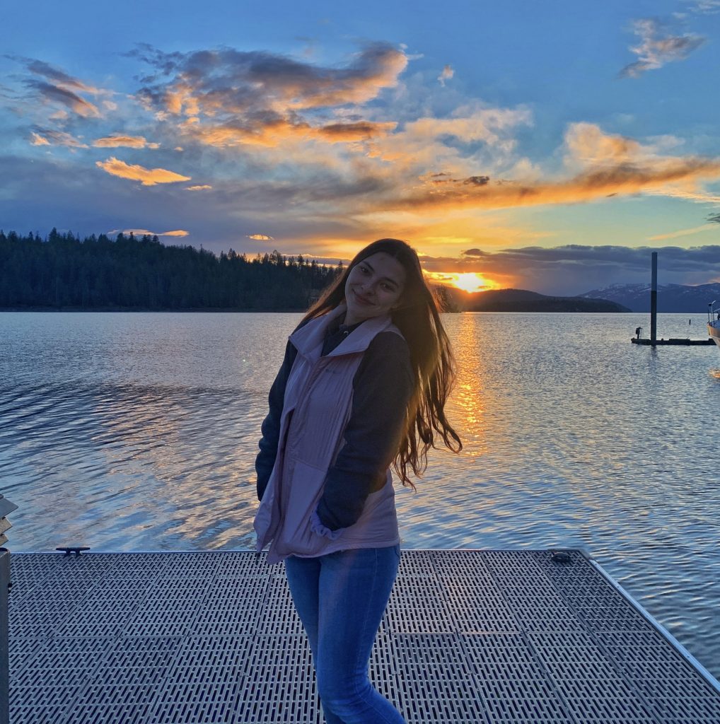 Past Issues - English