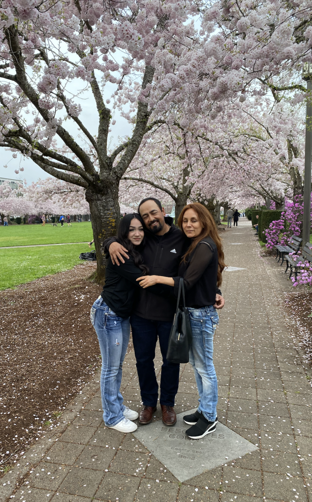 Unbound: A First-Year Writing Anthology - English