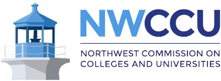 Western Oregon University - Oldest of Oregon Universities