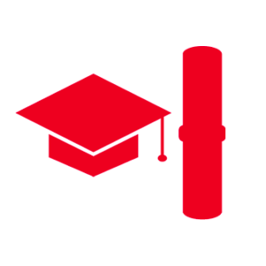 Western Oregon University - Oregon’s Oldest Public University