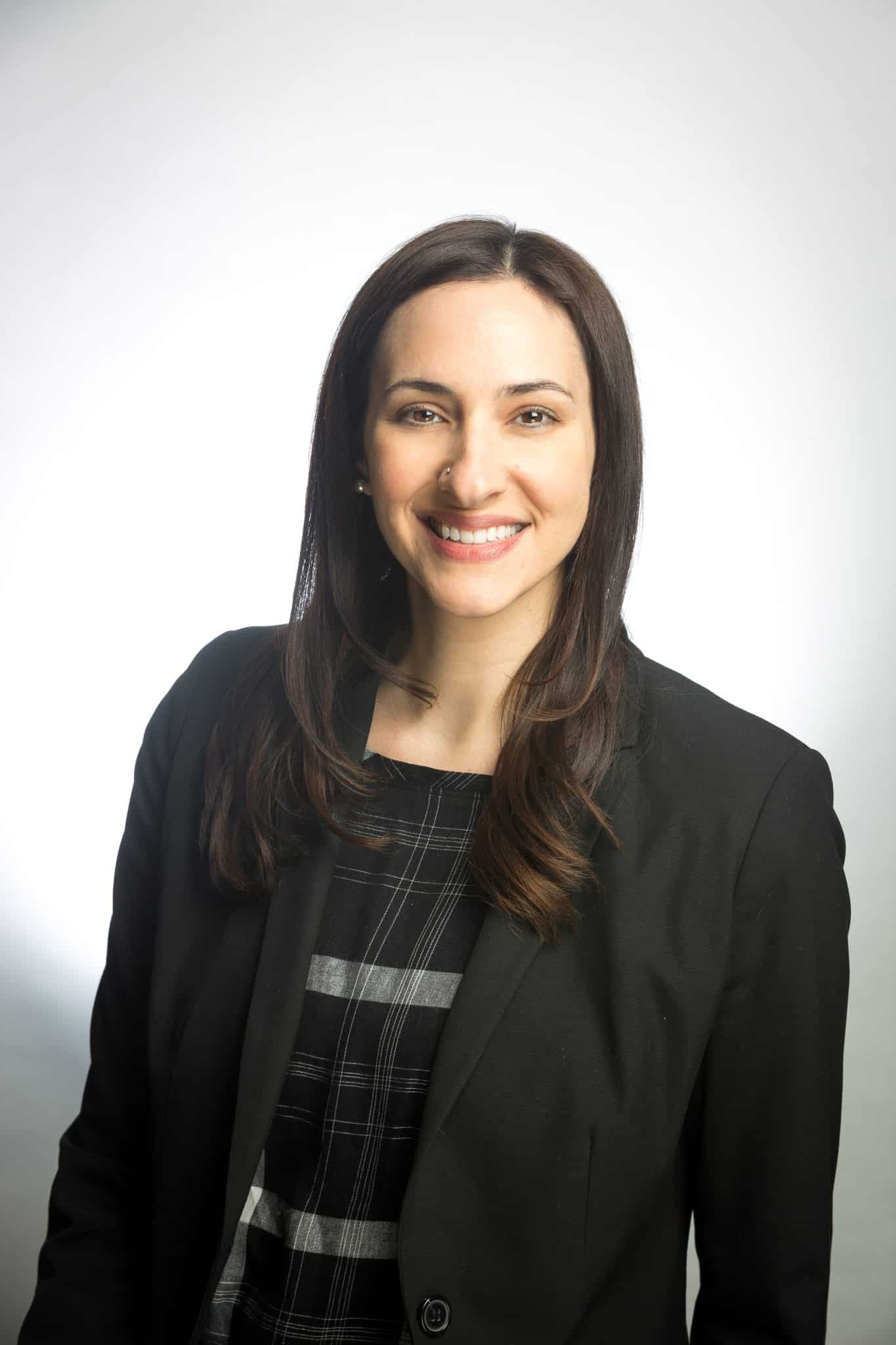 Maureen Brakke named Director of Marketing and Communications - Western ...