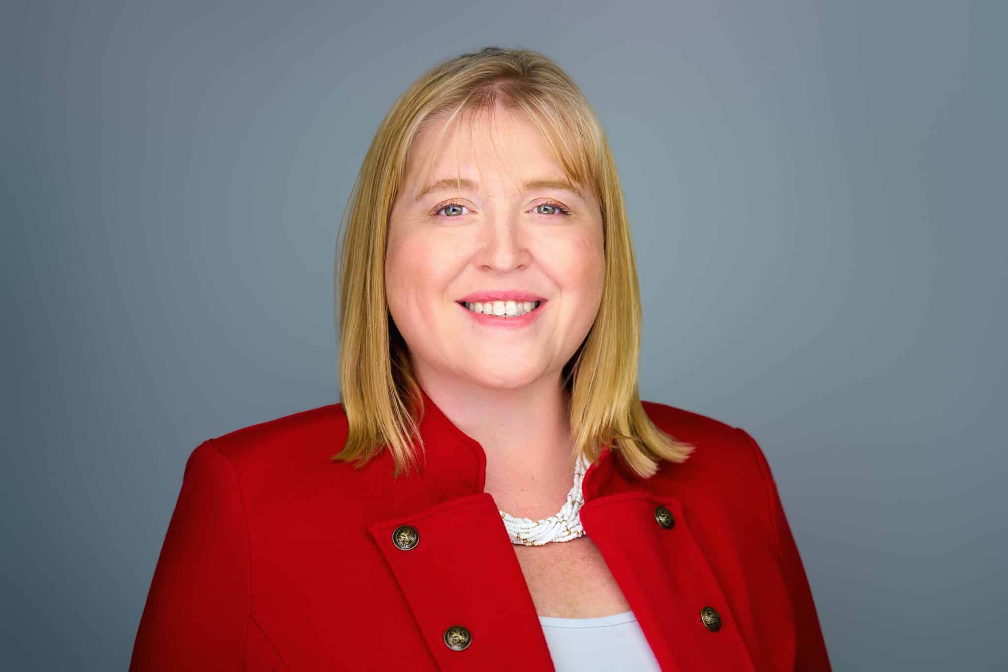 Western Oregon University announces new Foundation board members ...