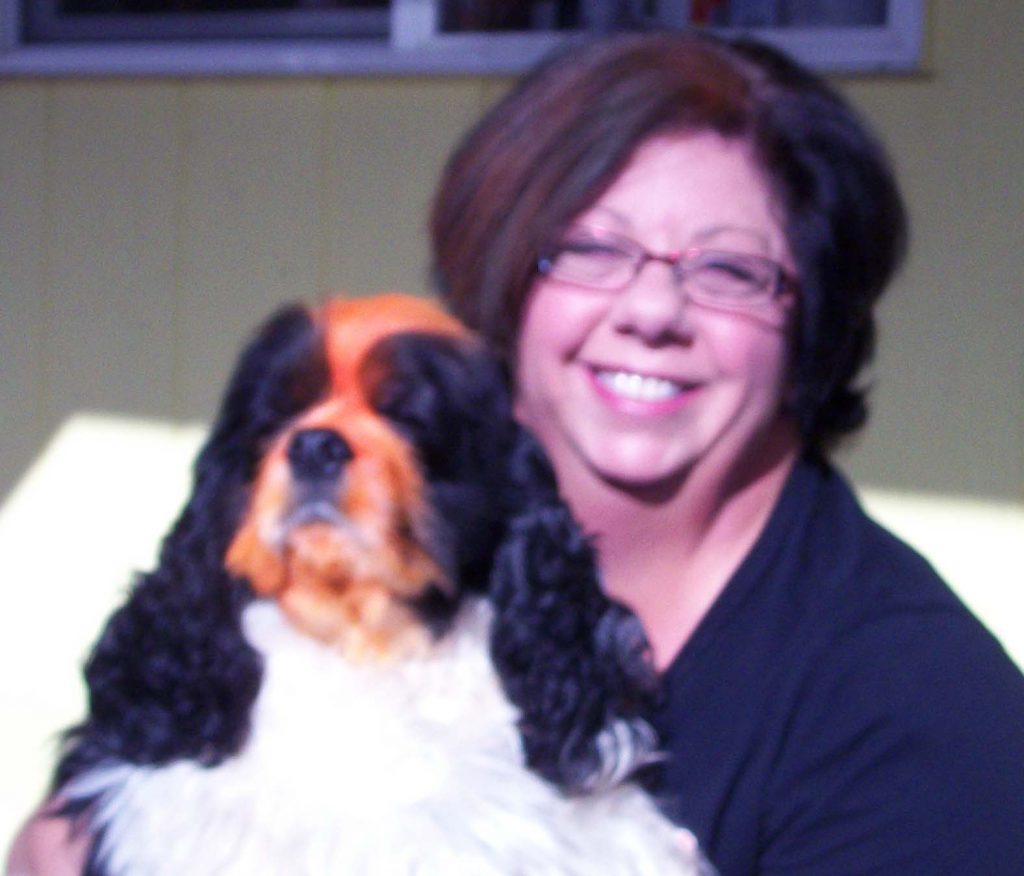 Foster Liaisons - WOU Fostering Success