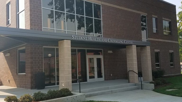 Health, Safety and Wellness - WOU Fostering Success