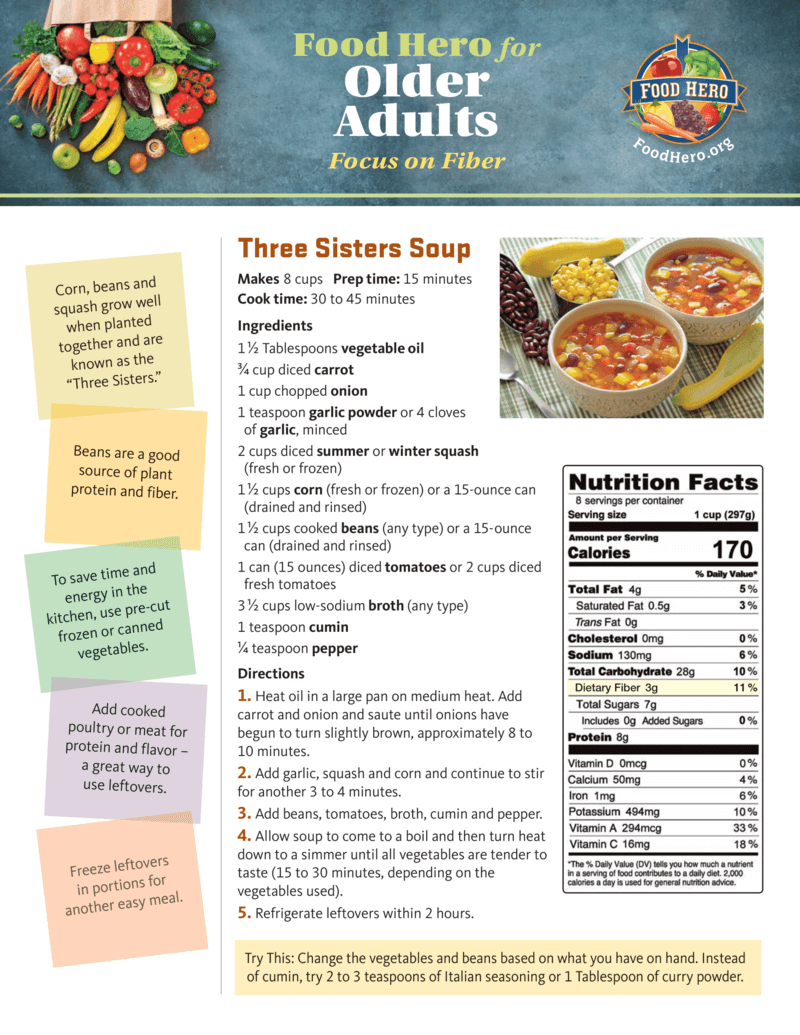 COVID-19 Project Media Resources – Division of Health & Exercise Science