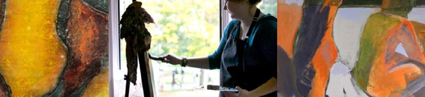 Incidental Fee Committee – Student Fees Benefit Campus