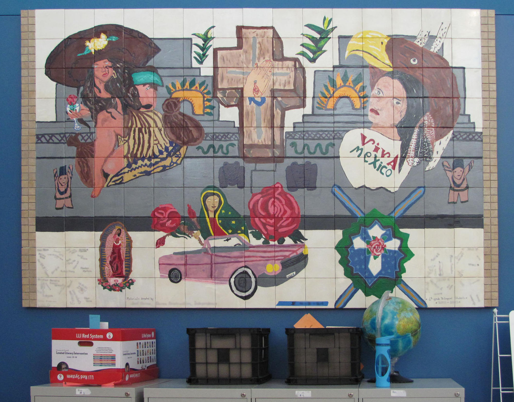 Linguistic Landscape Resources - Linguistic Landscape Resources