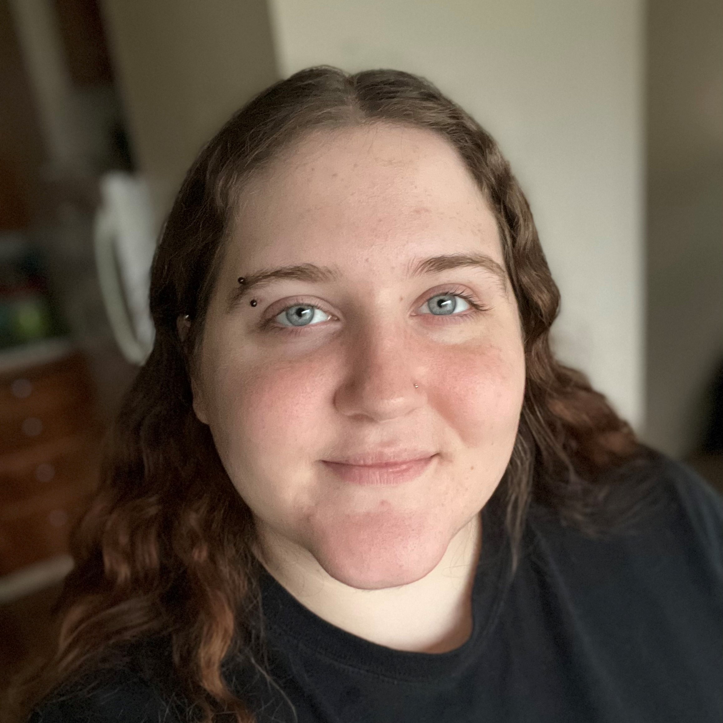 Meet our Tutors - Math Center