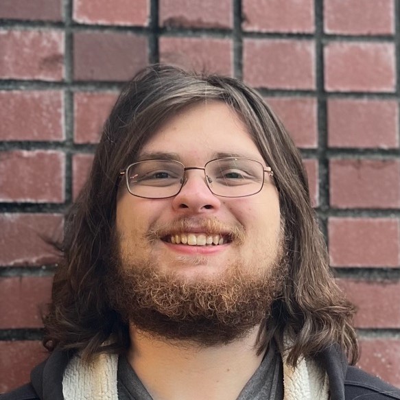 Meet our Tutors - Math Center