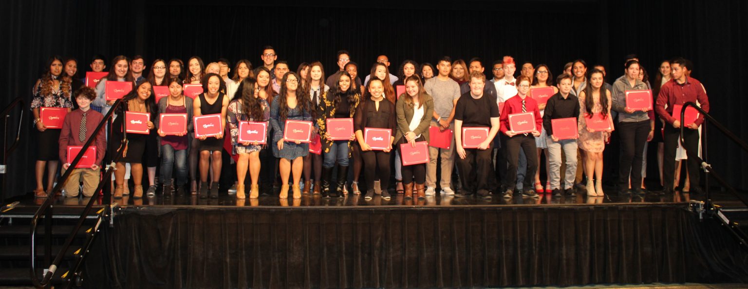 Multicultural Student Services and Programs – Support Services for ...