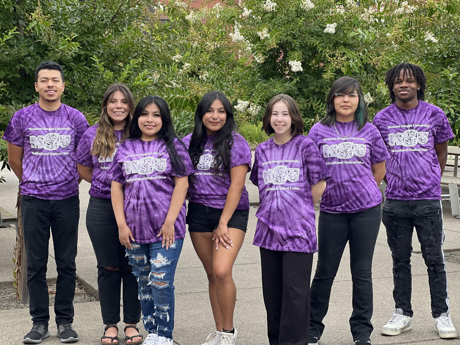 Multicultural Student Services and Programs – Support Services for ...