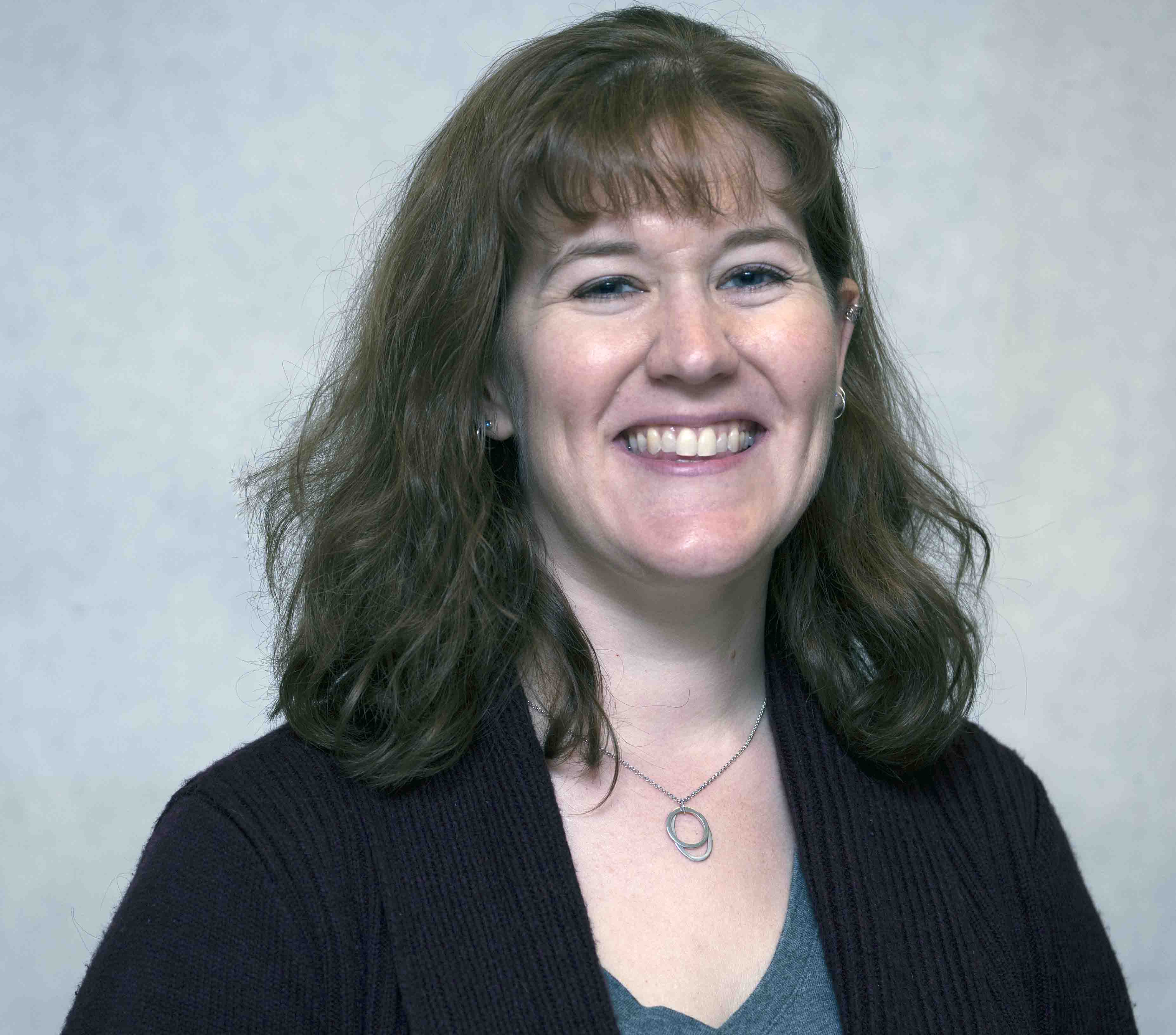 People – Natural Science and Mathematics