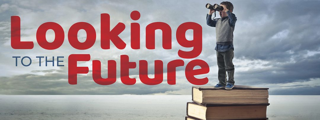 Academic Excellence Showcase - Undergraduate Research