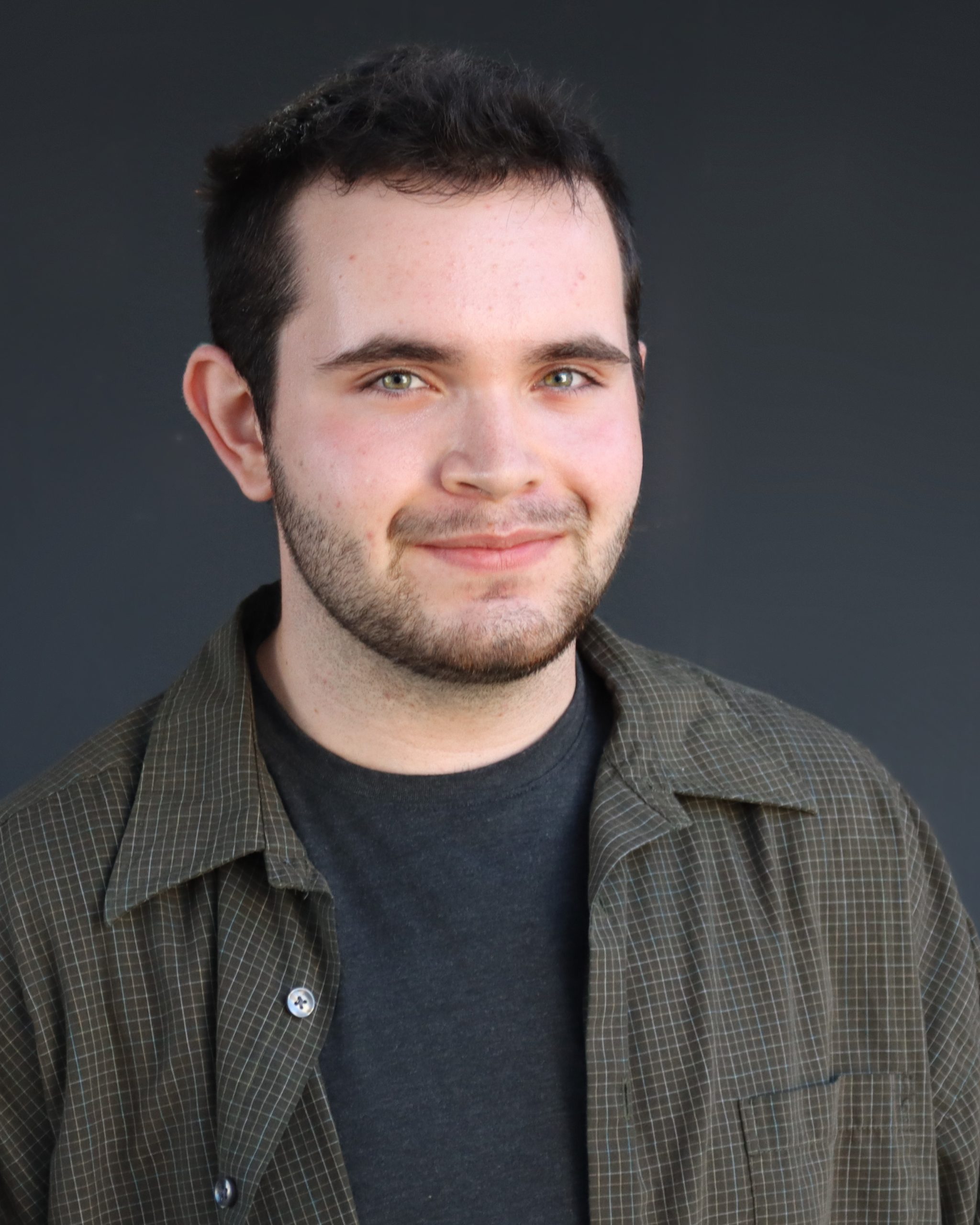 Programming Coordinator of Service and Recognition (PCSR) - Residence ...