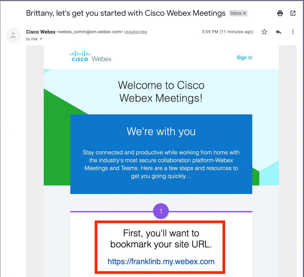Remote Access – Technology Support Center