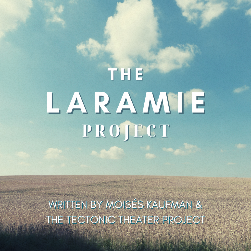 Department Of Theatre And Dance Major Programs Attract Creatives