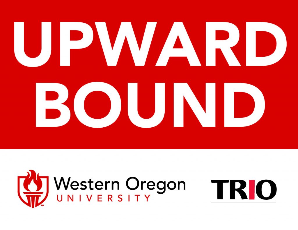 Summer Academy Program - Upward Bound